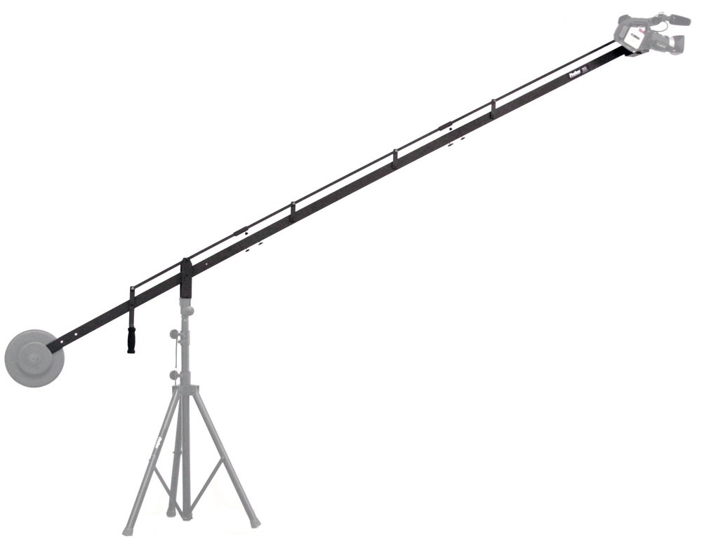 Camera Cranes, Jibs, Stabilizers, Car Mounts & Monitors for Filmmaking