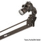 Orion DVC210 8 ft DSLR Camera Crane / Jib